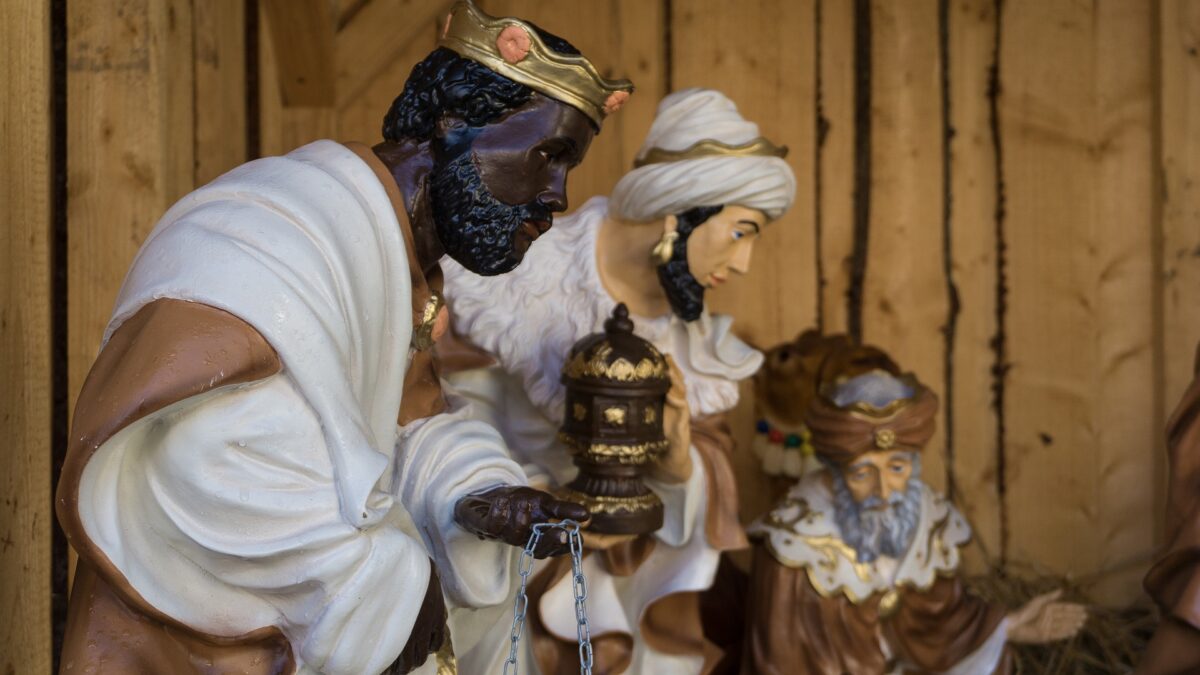 Andalusian Christmas: 10 Spanish Christmas Traditions to know