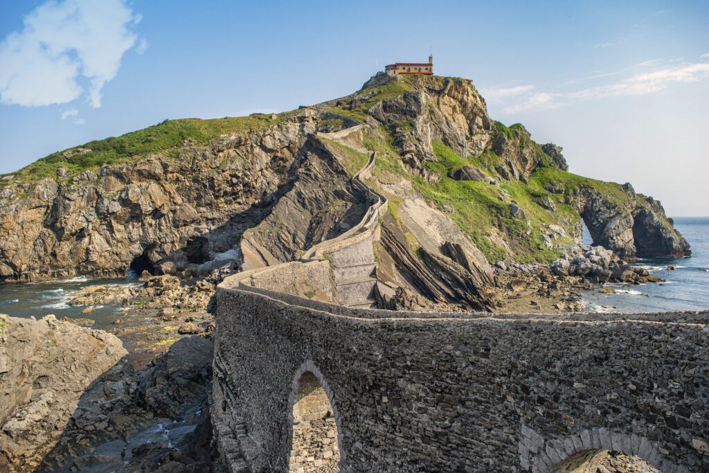 Northern Spain in 2 weeks: Ultimate 15-day road trip itinerary