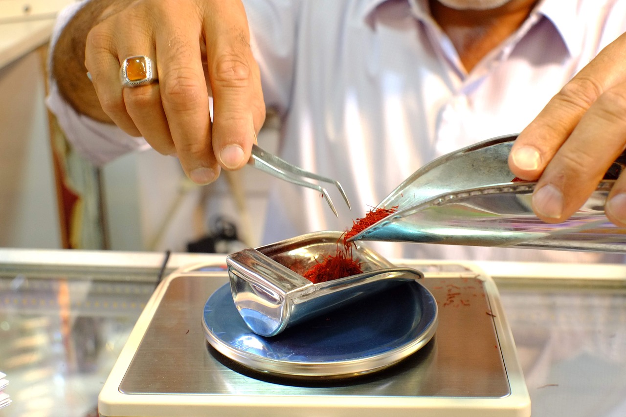 20 Inspiring Spanish Christmas gifts ideas for Spain lovers