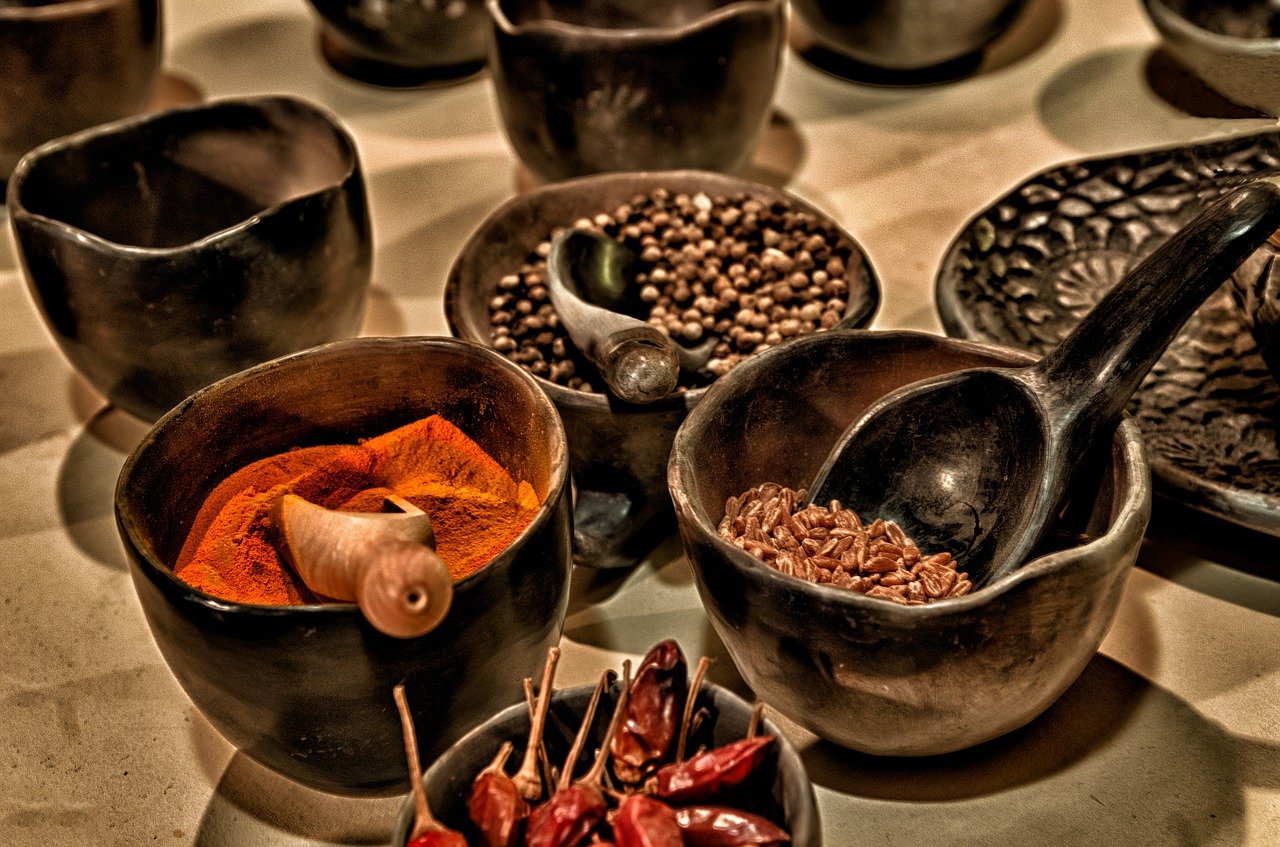 20 Inspiring Spanish Christmas gifts ideas for Spain lovers