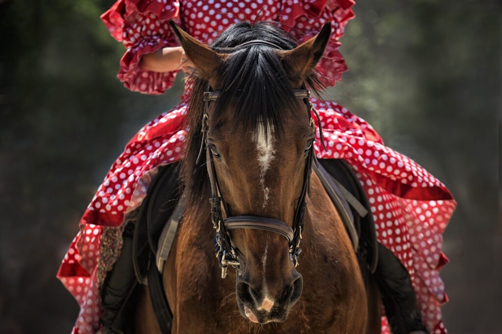 What is Andalusia famous for? A Guide to Southern Spain