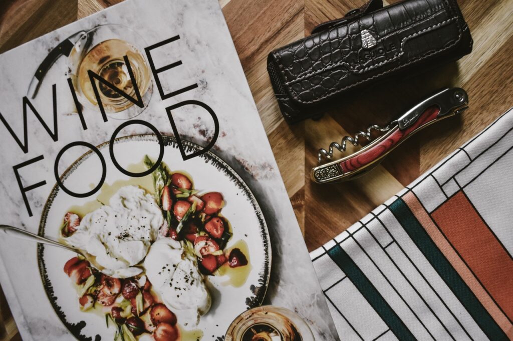 20 Inspiring Spanish Christmas gifts ideas for Spain lovers