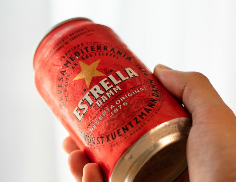 The Most Popular Spanish Beers: 8 Best Beers in Spain