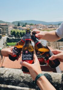 The Most Popular Spanish Beers: 8 Best Beers in Spain